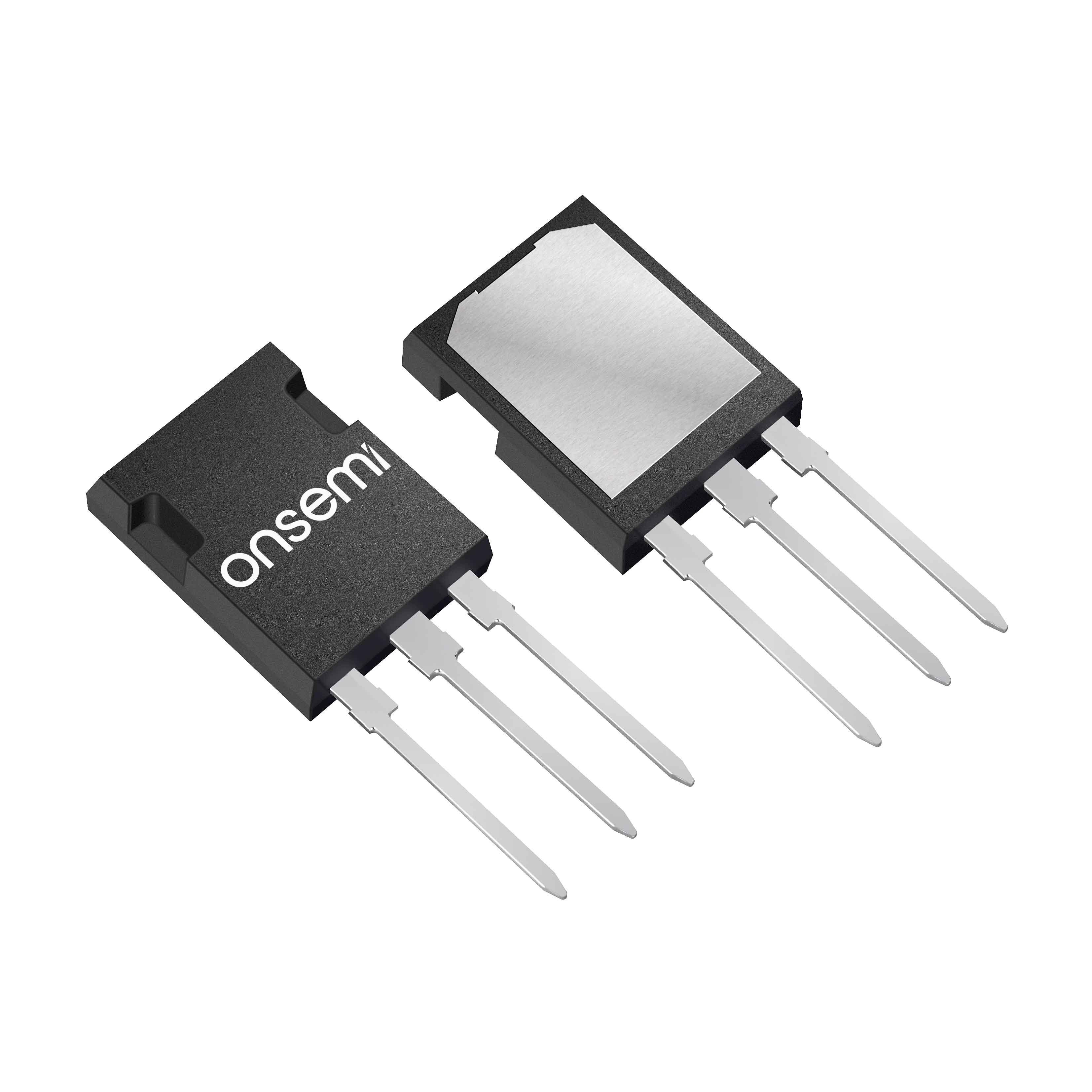 SIC MOS TO247-3L 23MOHM 650V M3S NTHL023N065M3S オンセミコンダクター製｜電子部品・半導体通販のマルツ