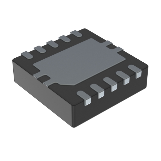 IC GATE DRVR HI/LOW SIDE VSON-10 2ED2732S01GXTMA1 インフィニオン製｜電子部品・半導体通販のマルツ