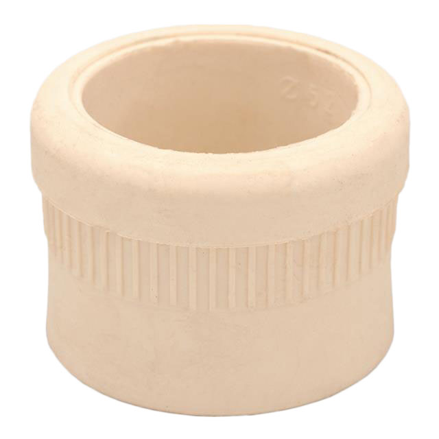 KVA-XXL SEALING INSERT M72X2 (45 99434 Helukabel製｜電子部品・半導体通販のマルツ