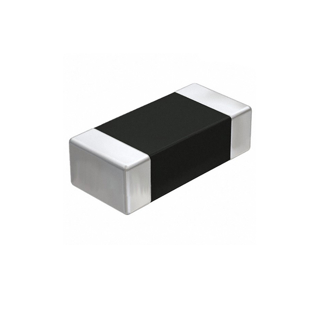 CAP CER 47UF 6.3V X5R 1206 JMK316ABJ476ML8T 太陽誘電製｜電子部品・半導体通販のマルツ