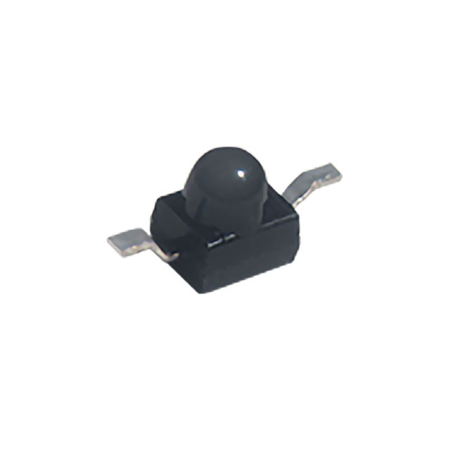 SENSOR PHOTODIODE 940NM 2SMD AM2520PD1BT09 Kingbright製｜電子部品・半導体通販のマルツ