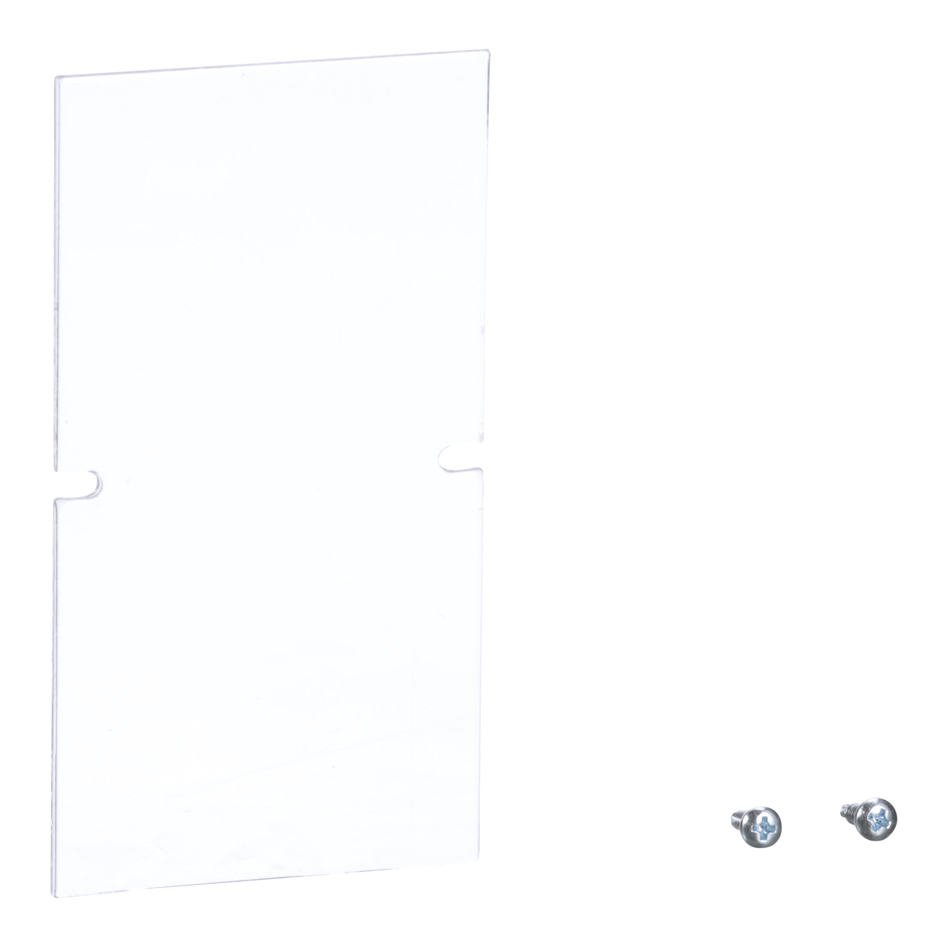 端子ブロック - アクセサリ/コネクタ、相互接続（DigiKey）の定格検索結果