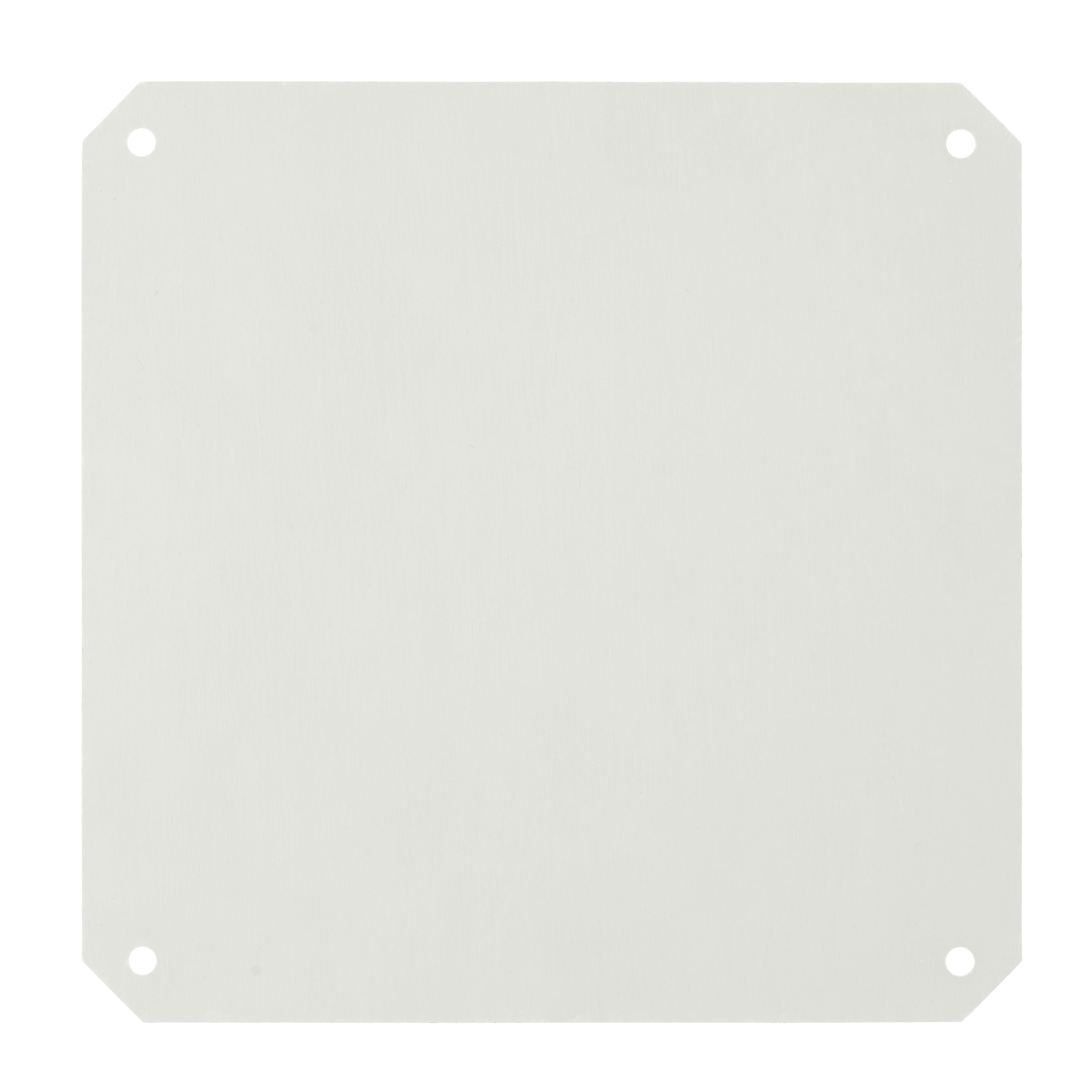 7035 INSUL. POL PLATE F 27X27 PL NSYPMA2727G SCHNEIDER ELECTRIC製｜電子部品 ...