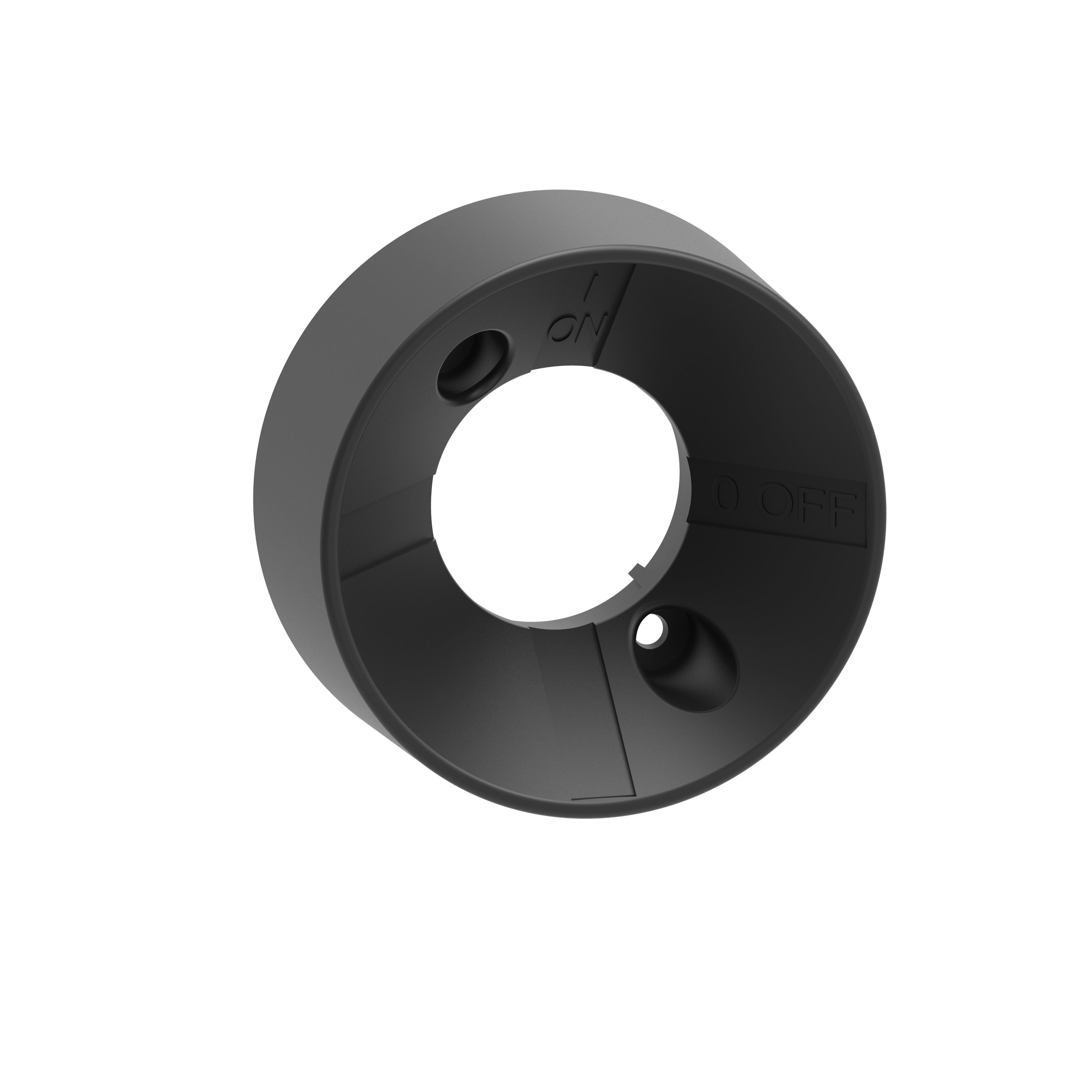 NEW SHAFT GUIDE CONE VLSGC SCHNEIDER ELECTRIC製｜電子部品・半導体通販のマルツ