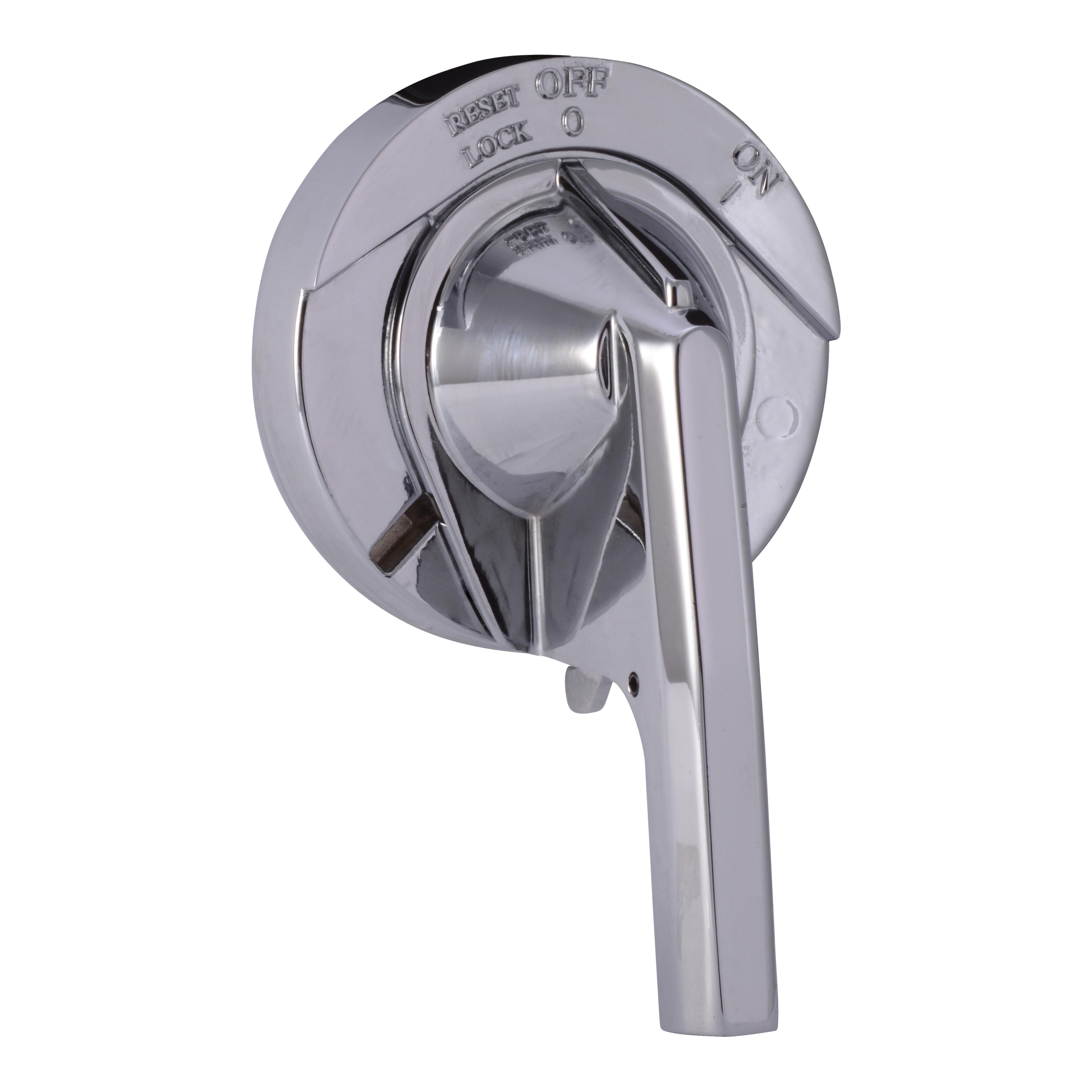 OPERATING MECHANISM HANDLE NEMA 9421LC43 SCHNEIDER ELECTRIC製｜電子部品・半導体通販のマルツ