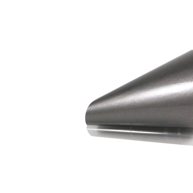 GRAPHITE HEAT SPREADER 270X270MM T68APF-270-270-0.085 t-Global ...