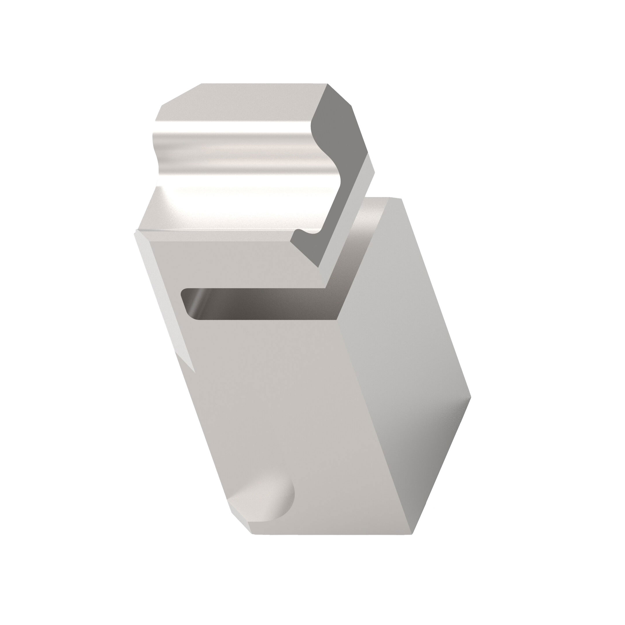 FLOATING SHEAR 2-454276-6 TE Application Tooling製｜電子部品・半導体通販のマルツ