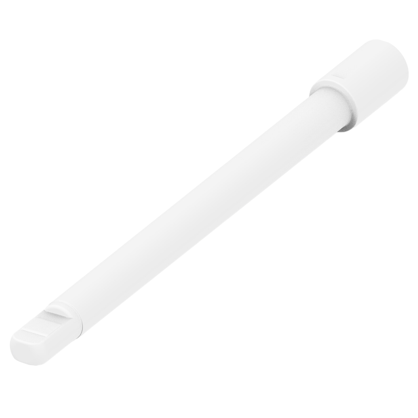 CVTY PLUG,MATE-AX,CVTY DIA,MAT-S 2373243-1 AMP Connectors / TE ...