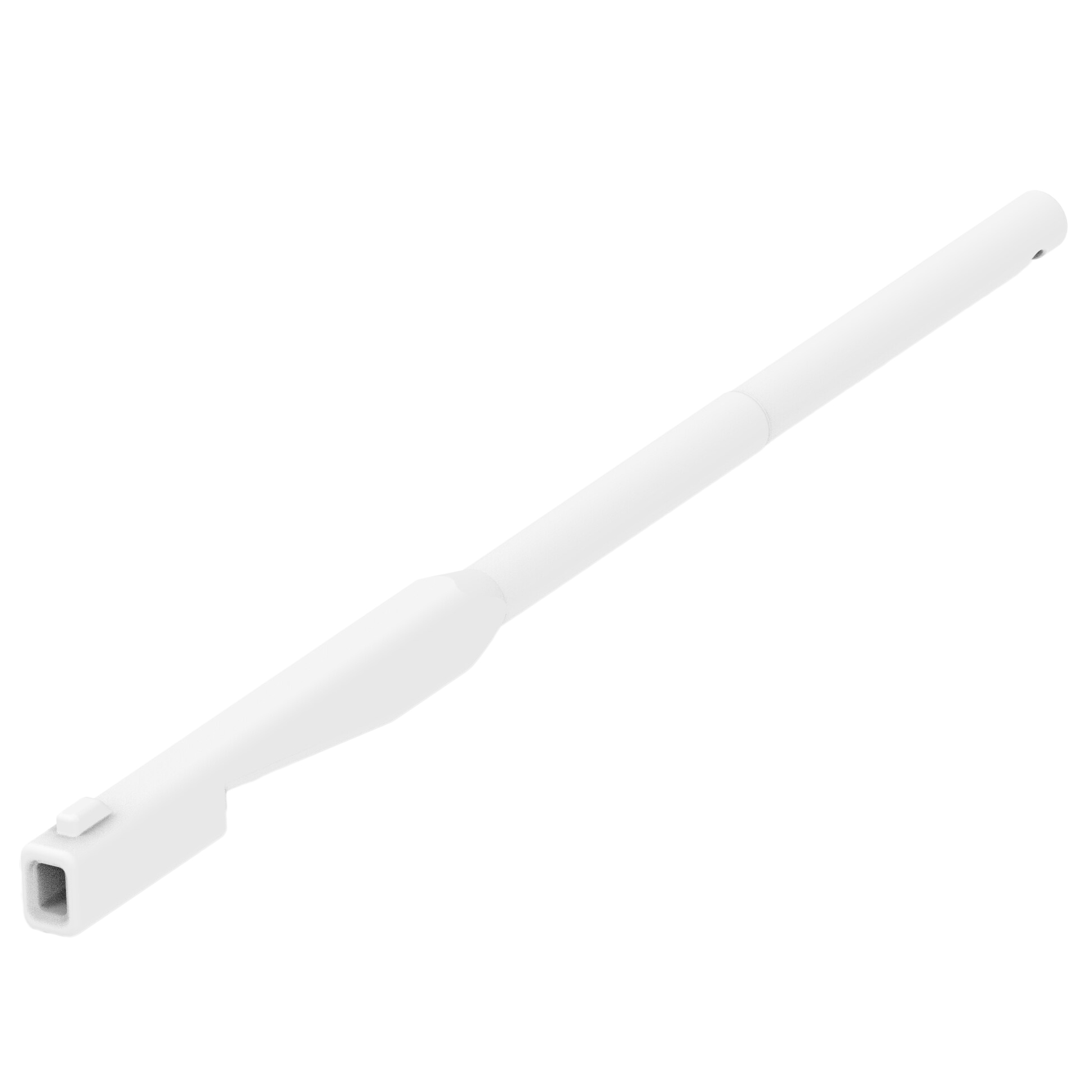 CVTY PLUG,0.64 GENER. Y,CVTY DIA 2377194-1 AMP Connectors / TE ...