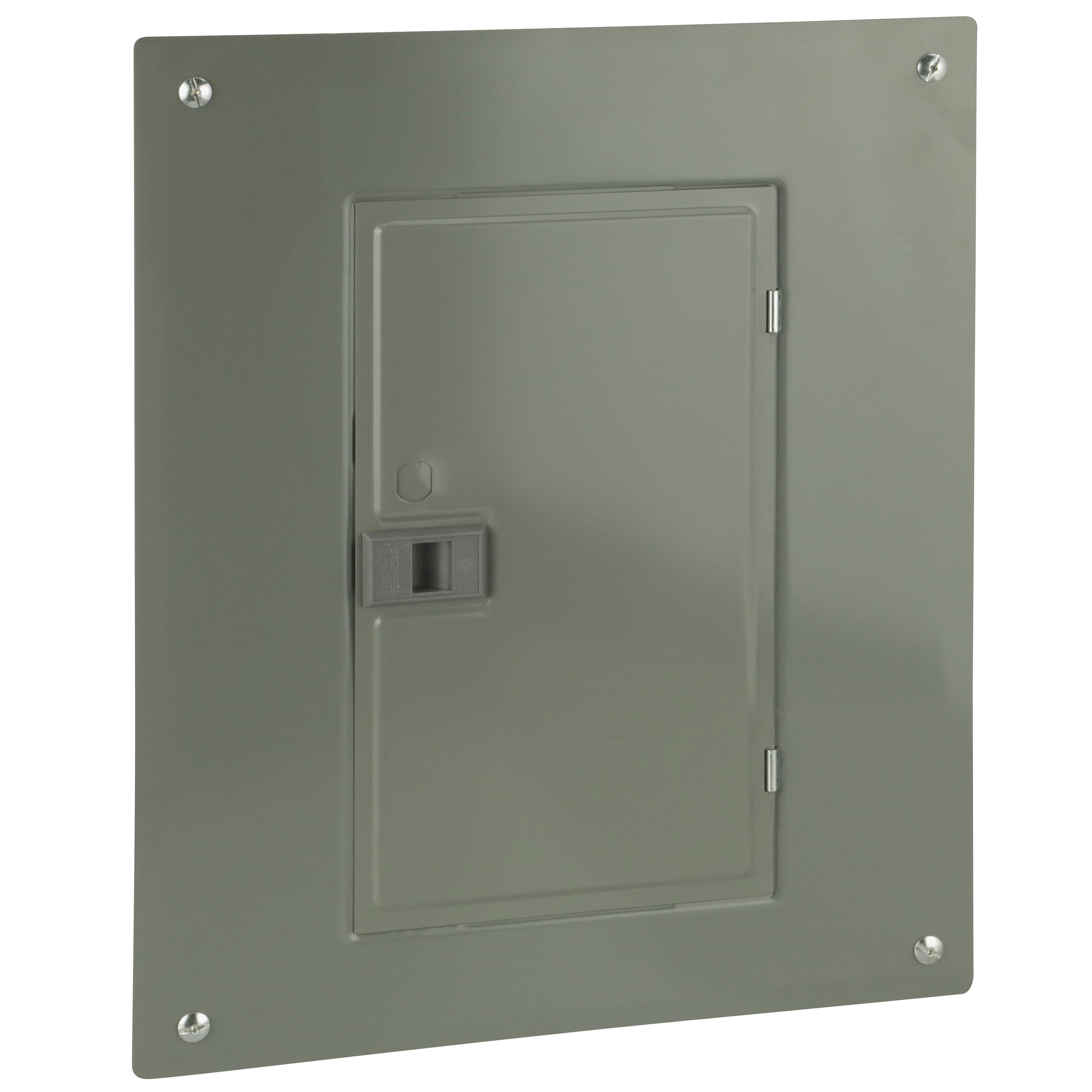LOADCTR QO CSA MB 240V 100A 1PH CQO112M100PC SCHNEIDER ELECTRIC製｜電子部品 ...