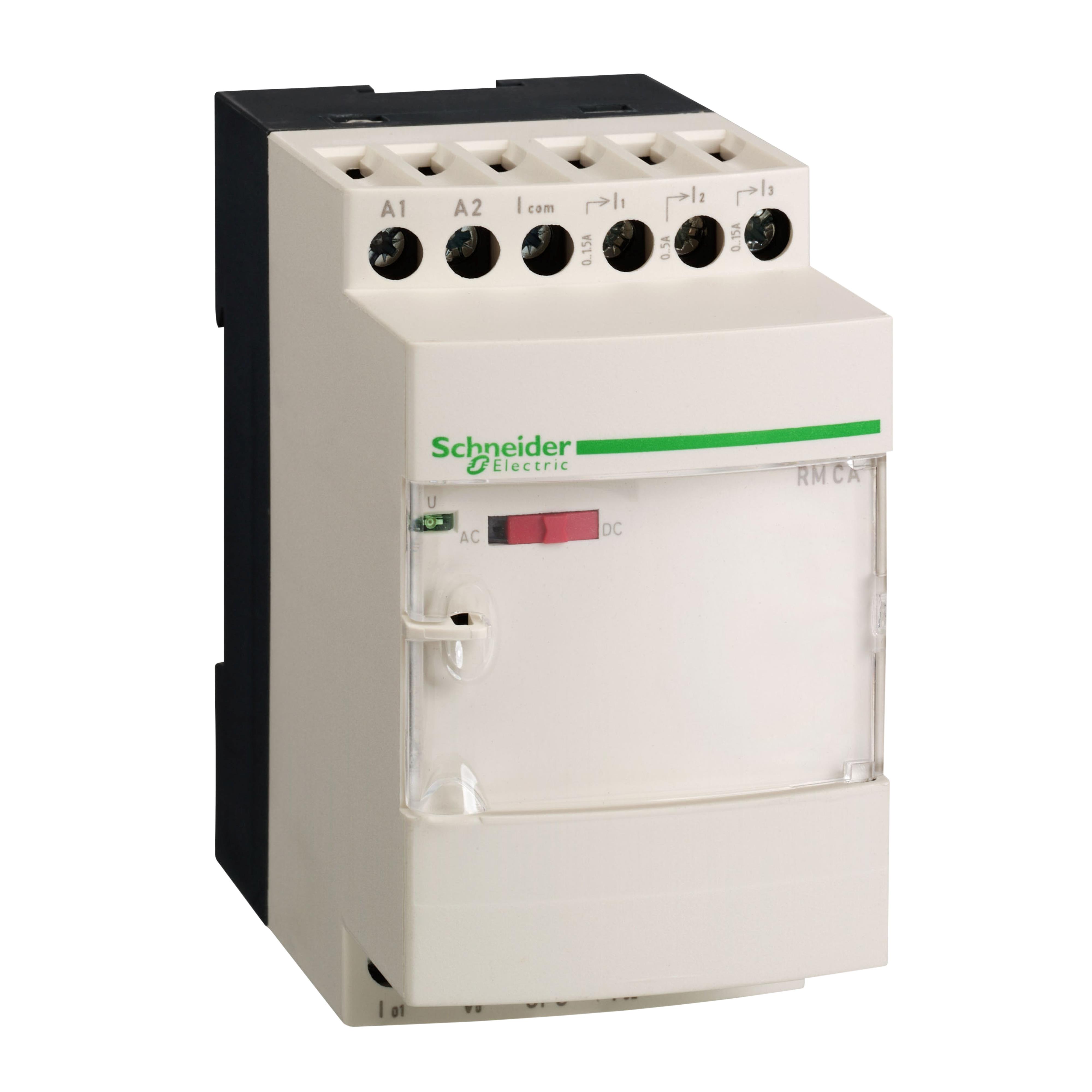 ANALOG CONVERTER MODULE RMC +OPT RMCA61BD SCHNEIDER ELECTRIC製｜電子部品・半導体 ...