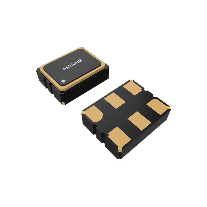 XTAL OSC XO 100MHZ LVDS SMD AK3AAIGDDF1-100.0000T Abracon LLC製｜電子部品・半導体 ...