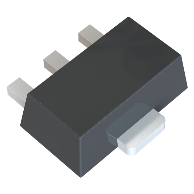 IC REG LIN 2.8V 300MA SOT89R-3 AP130-28YRL-13 Diodes Incorporated製｜電子部品 ...