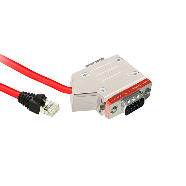 ENCODER SPLITTER CABLE PACDR M 1 TSXESPPM001 SCHNEIDER ELECTRIC製｜電子部品 ...