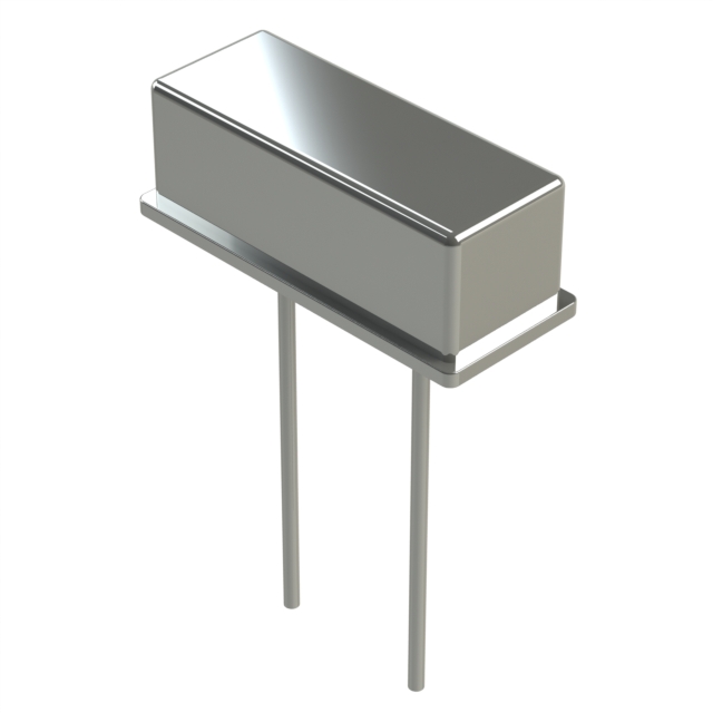 CRYSTAL CERAMIC SEAM5032 T&R 1K [digi-reel品] SRX7353 Diodes ...