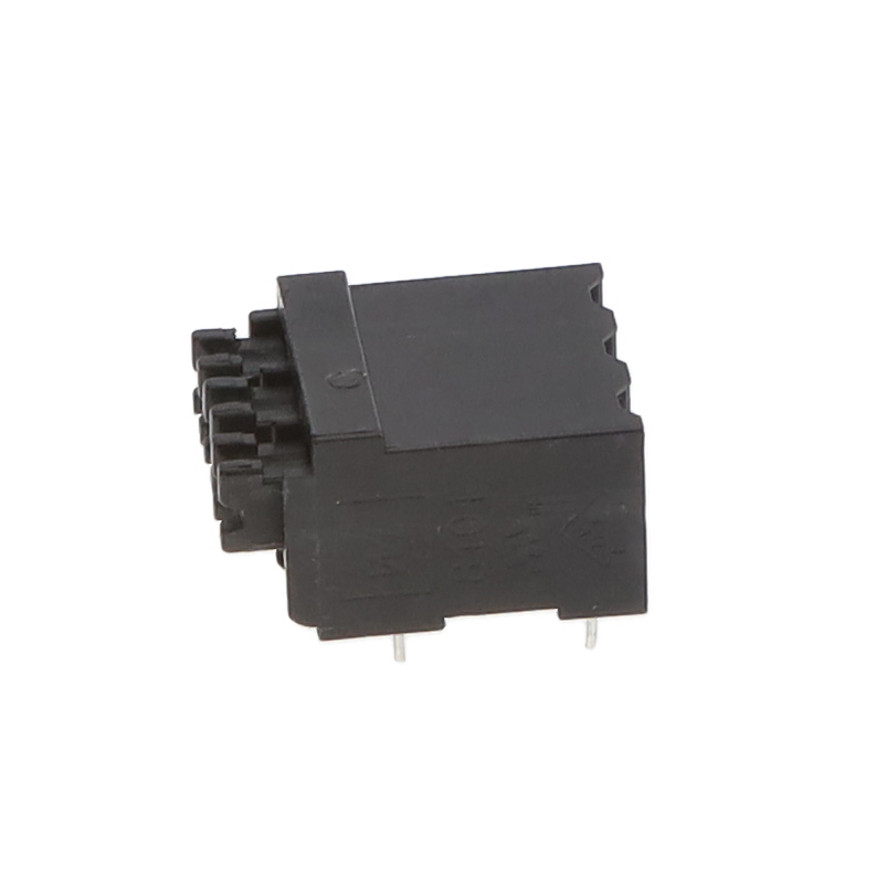 WR-TBL TERMINAL BLOCK - SCREWLES 691810110303 WURTH ELEKTRONIK製｜電子部品 ...