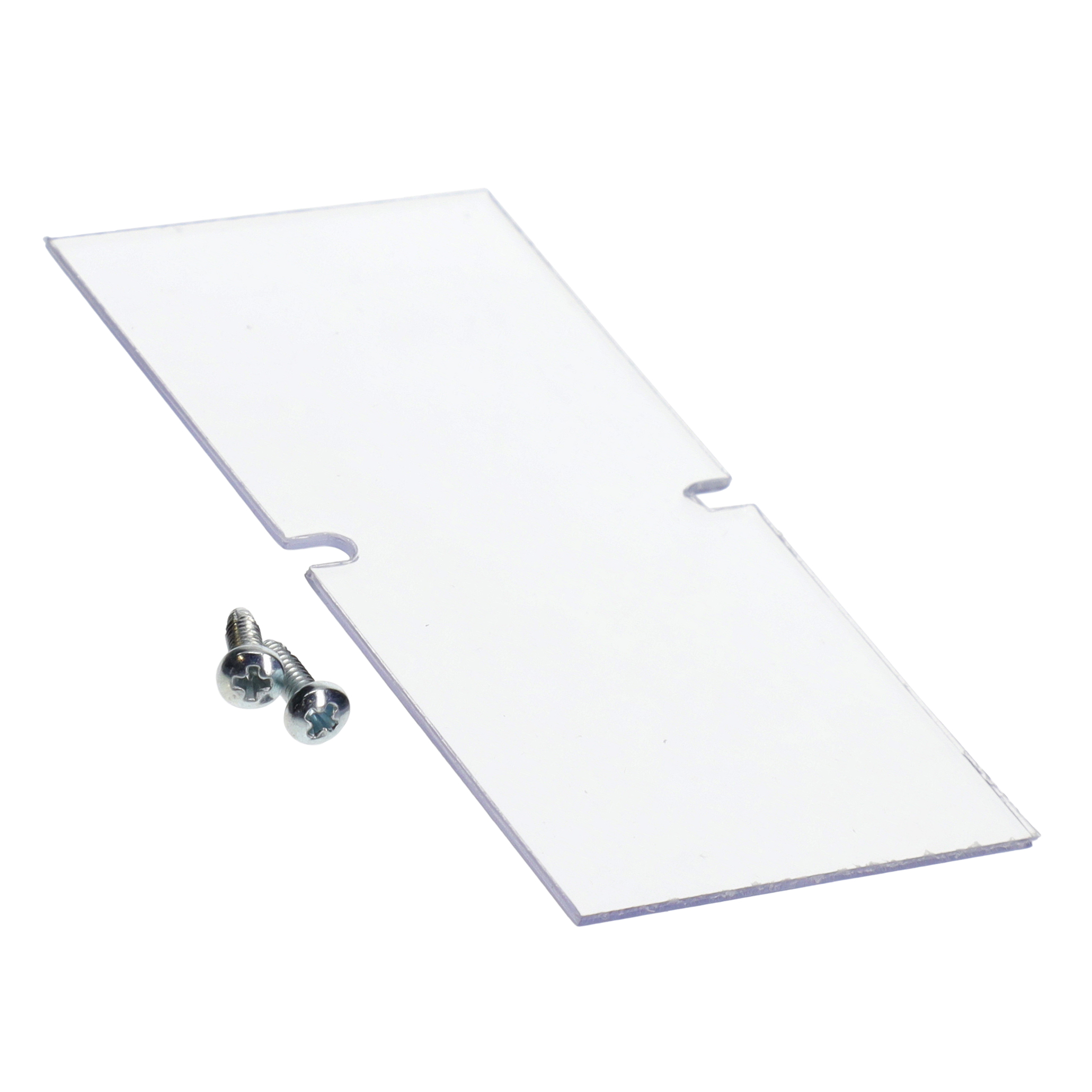 端子ブロック - アクセサリ/コネクタ、相互接続（DigiKey）の定格検索結果