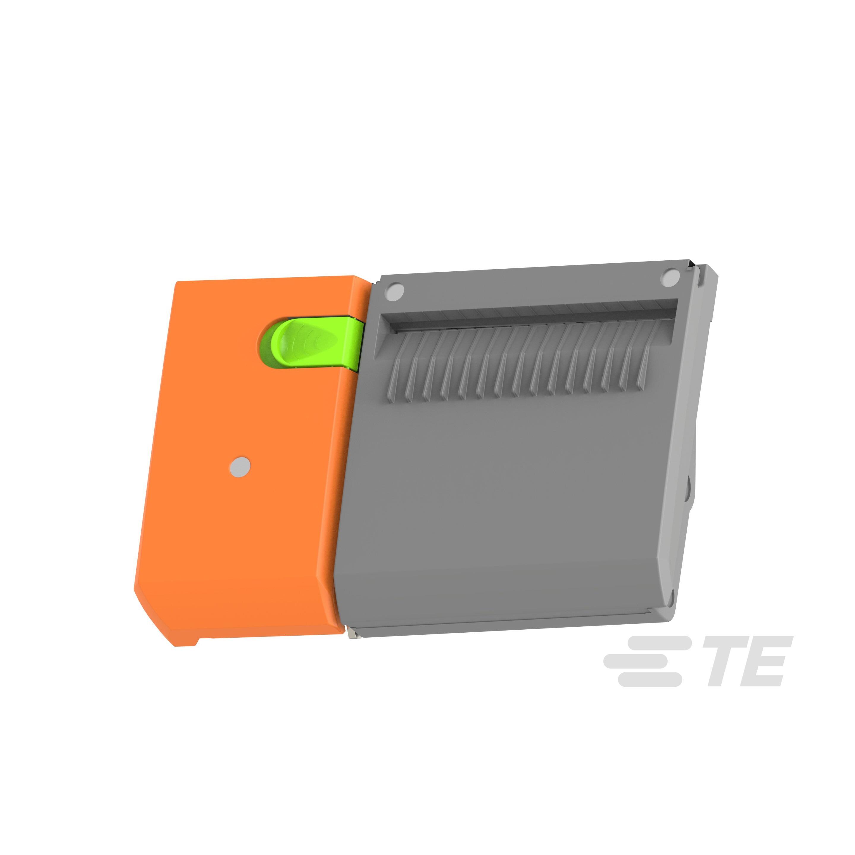 T7112DS-CUTTER 1-2186581-1 Raychem Cable Protection / TE Connectivi製｜電子 ...