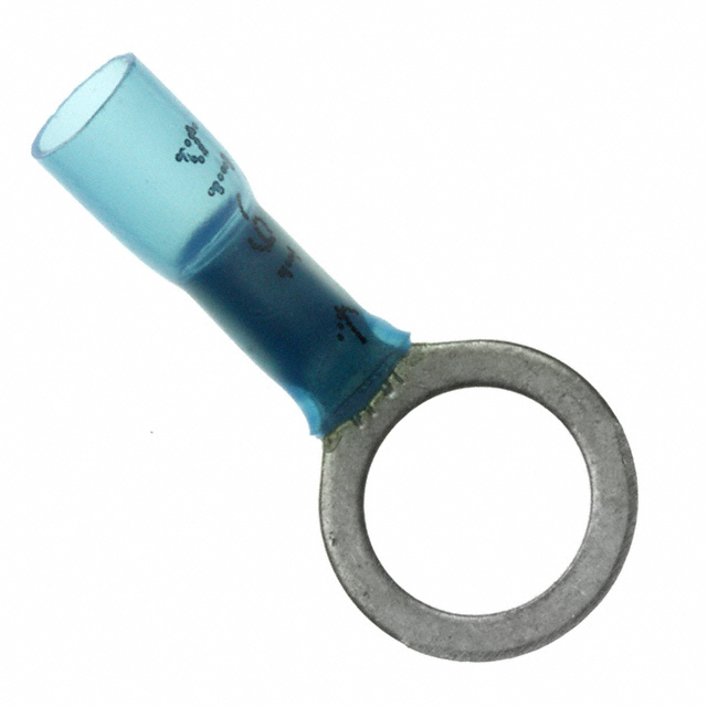 CONN RING CIRC 14-16AWG #3/8 MH14-38RK 3M製｜電子部品・半導体通販のマルツ