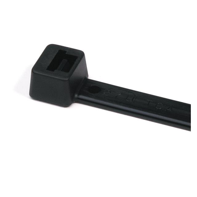 CBL TIE LOCKING BLK 120LB 2.075' 111-12870 HellermannTyton製｜電子部品・半導体通販のマルツ