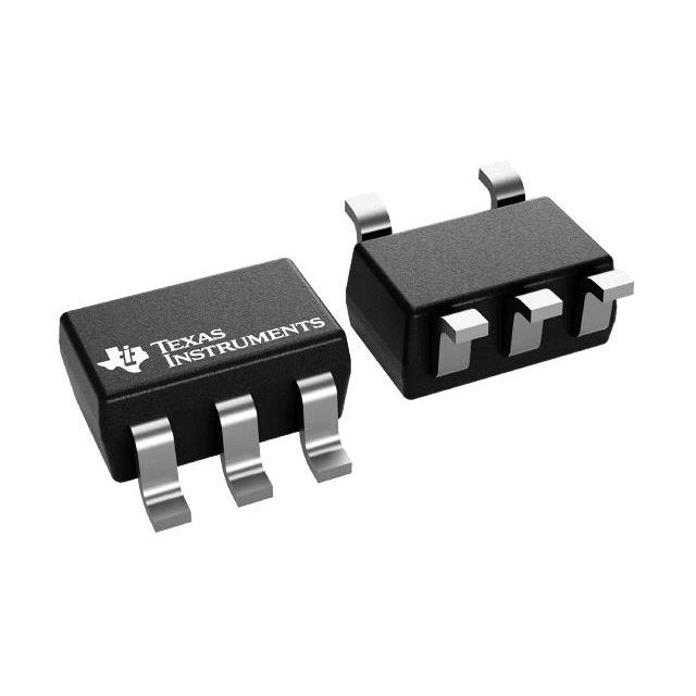 IC GATE AND 1CH 2-INP SC70-5 SN74LV1T08QDCKRQ1 TEXAS INSTRUMENTS製｜電子部品 ...