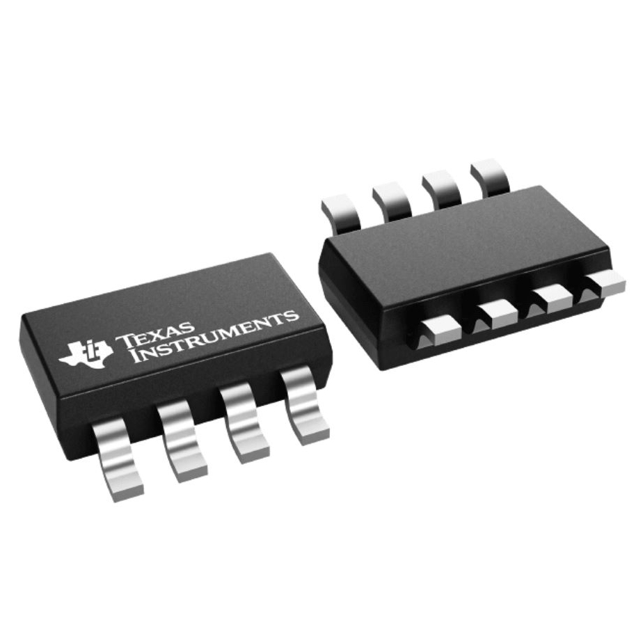 AUTOMOTIVE IDEAL DIODE CONTROLLE [digi-reel品] LM74704QDDFRQ1 TEXAS ...