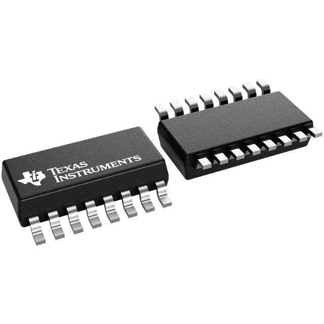 IC MCU 32BIT 32KB FLASH 20TFSOP MSPM0L1305TDGS28R TEXAS INSTRUMENTS製｜電子 ...