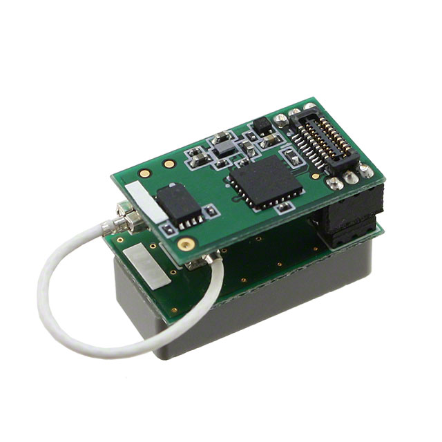 MICRO GPS EVALUATION MODULE S7U4E0020030000 EPSON製｜電子部品・半導体通販のマルツ