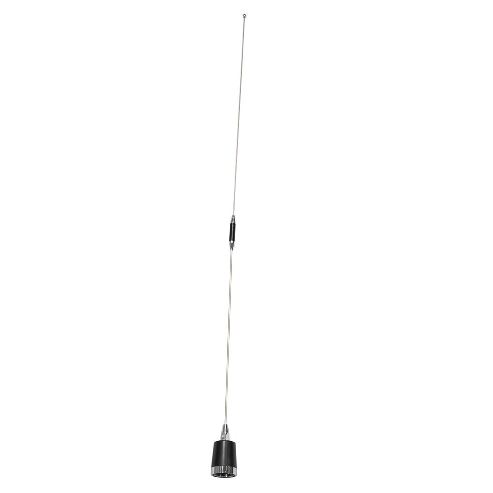 ANTENNA NMO143 MHZ-432 MHZ FMANOM1085 Fairview Microwave製｜電子部品・半導体通販のマルツ