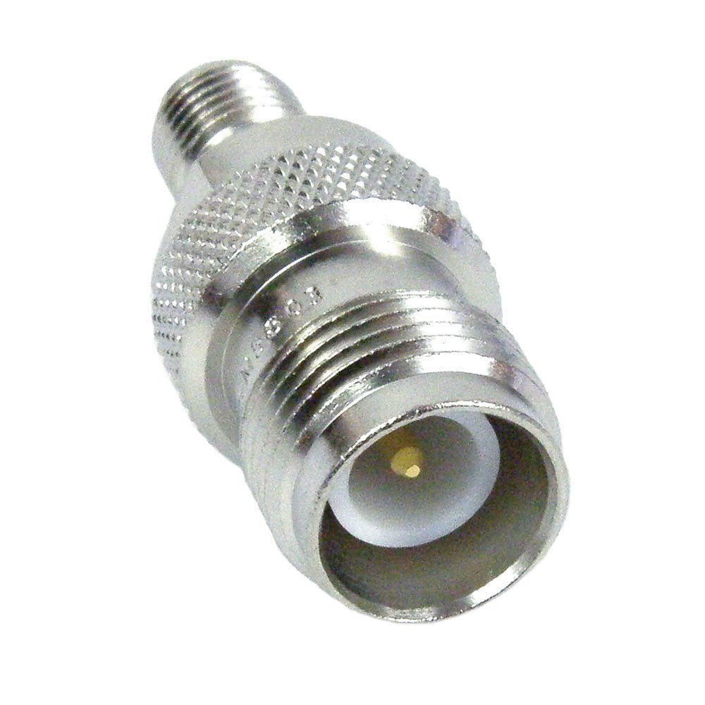COAX ADAPT SMA TO RP-TNC SM5803 Fairview Microwave製｜電子部品・半導体通販のマルツ