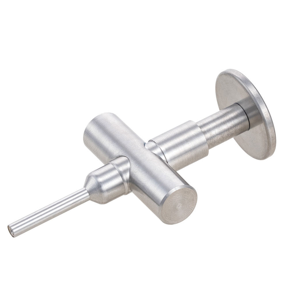 INSERTION/EXTRACTION MINI SMP MMTL-17123 Fairview Microwave製｜電子部品・半導体通販のマルツ