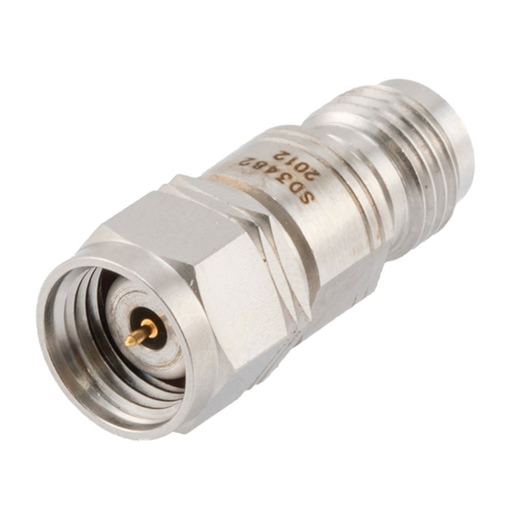 DC BLOCK 1.85MM 10MHZ-65GHZ SD3482 Fairview Microwave製｜電子部品・半導体通販のマルツ