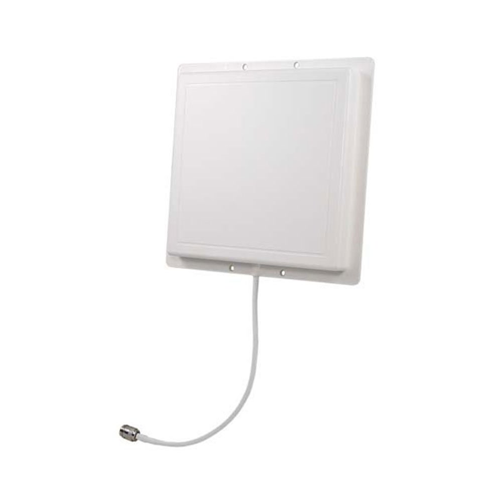 ANTENNA SMA PLUG 902 MHZ-928 MHZ FM51FP1005-2 Fairview Microwave製｜電子部品 ...