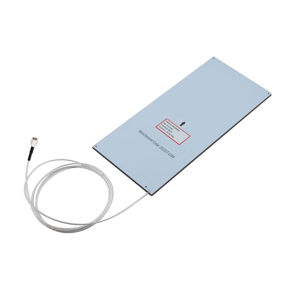 ANTENNA SMA PLUG 902 MHZ-928 MHZ FMANFP1047 -製｜電子部品・半導体通販のマルツ