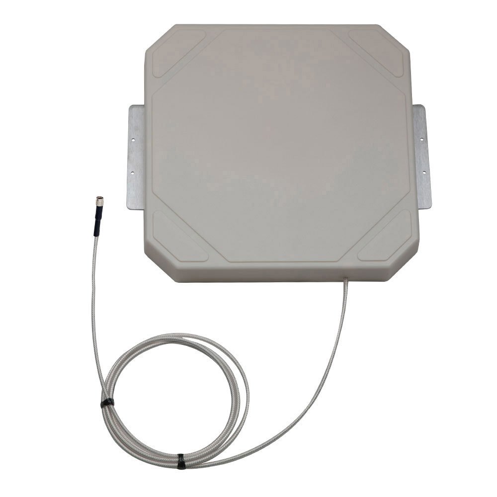 ANTENNA SMA PLUG 902 MHZ-928 MHZ FMANFP1060 -製｜電子部品・半導体通販のマルツ