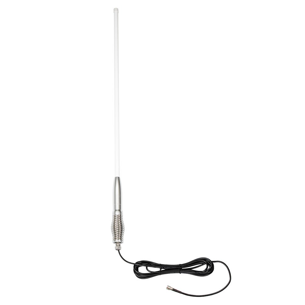 ANTENNA FME PLUG 472 MHZ-482 MHZ FMANOM1070 Fairview Microwave製｜電子部品 ...