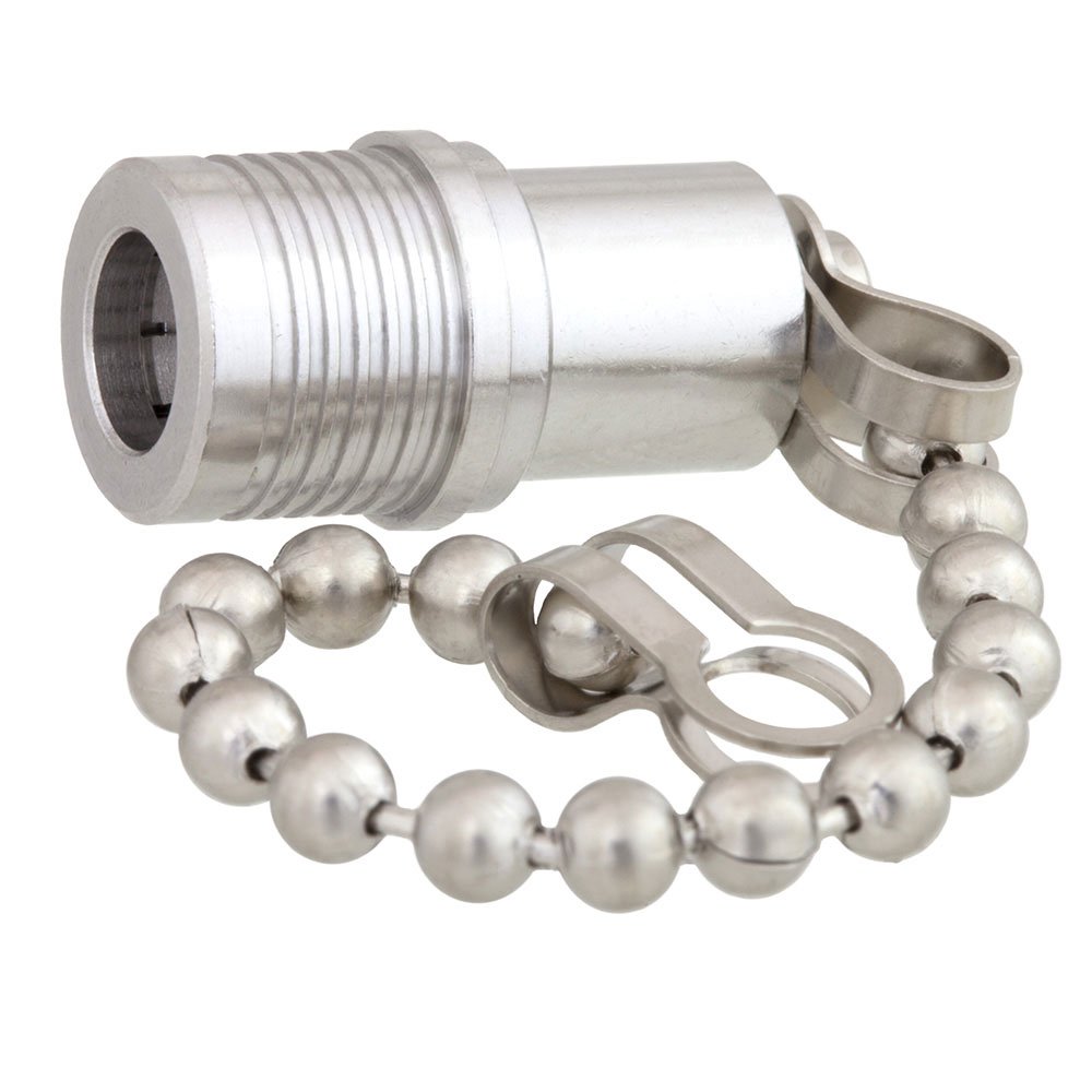 TERM PLUG QMA 1.2 VSWR FMTR1051 -製｜電子部品・半導体通販のマルツ