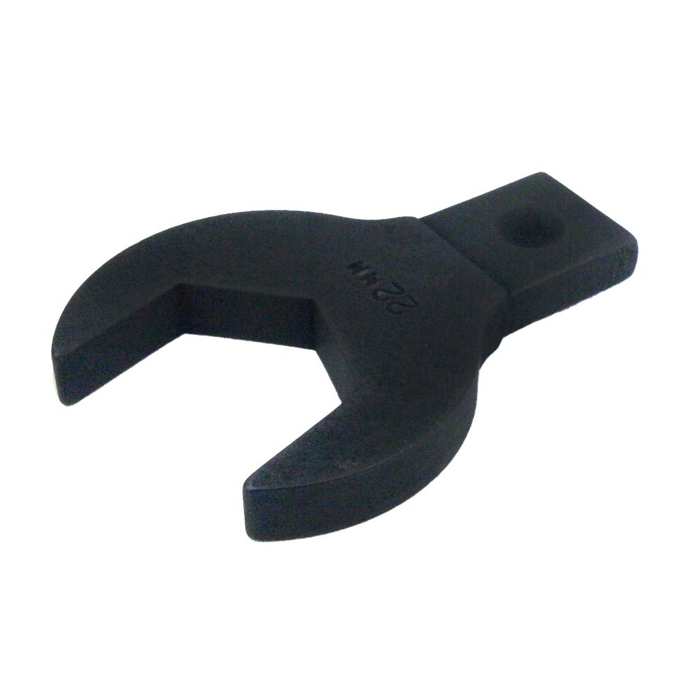 TORQUE WRENCH CLICK 4.1/9.5 MINI ST-H22MM -製｜電子部品・半導体通販のマルツ