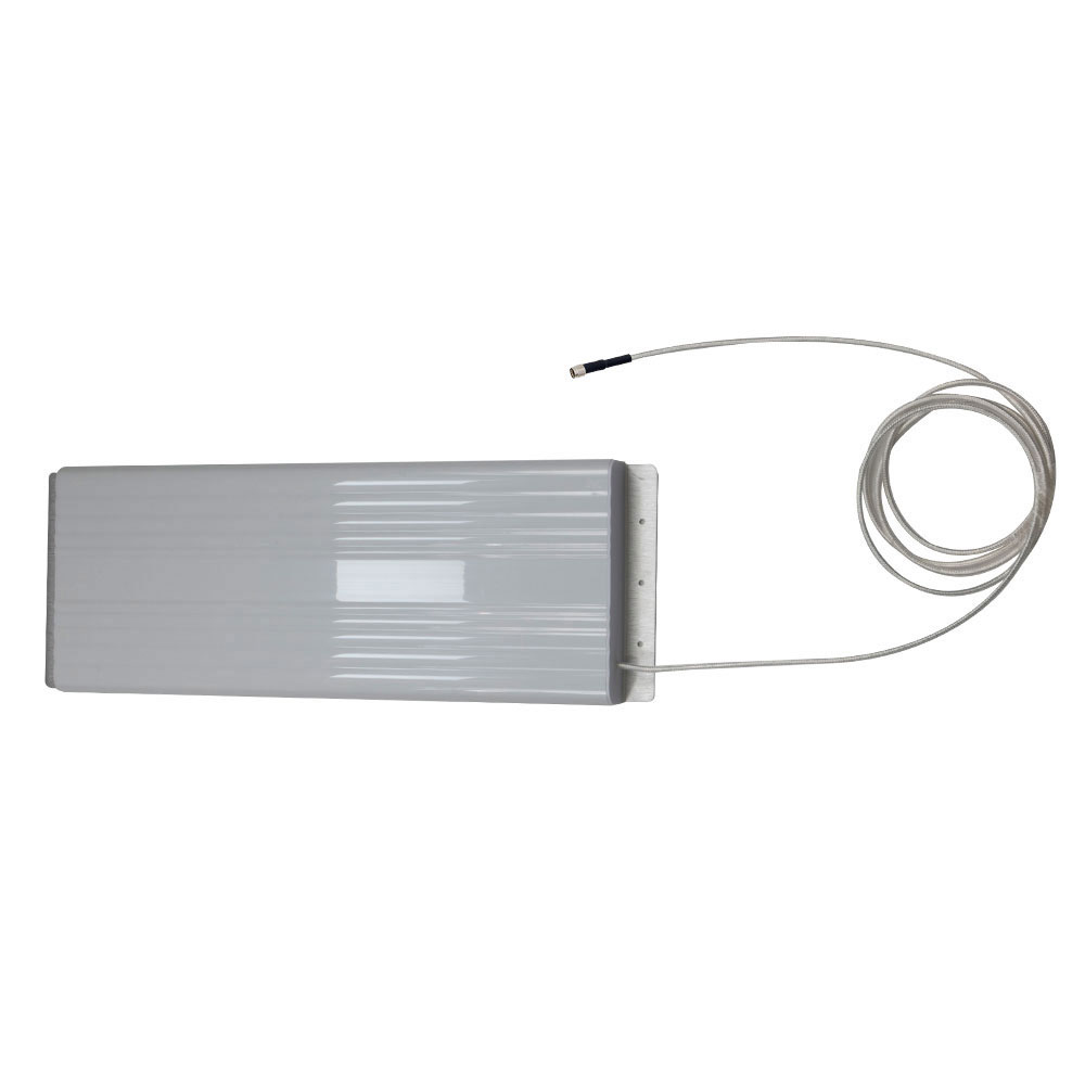 ANTENNA SMA PLUG 902 MHZ-928 MHZ FMANFP1061 -製｜電子部品・半導体通販のマルツ