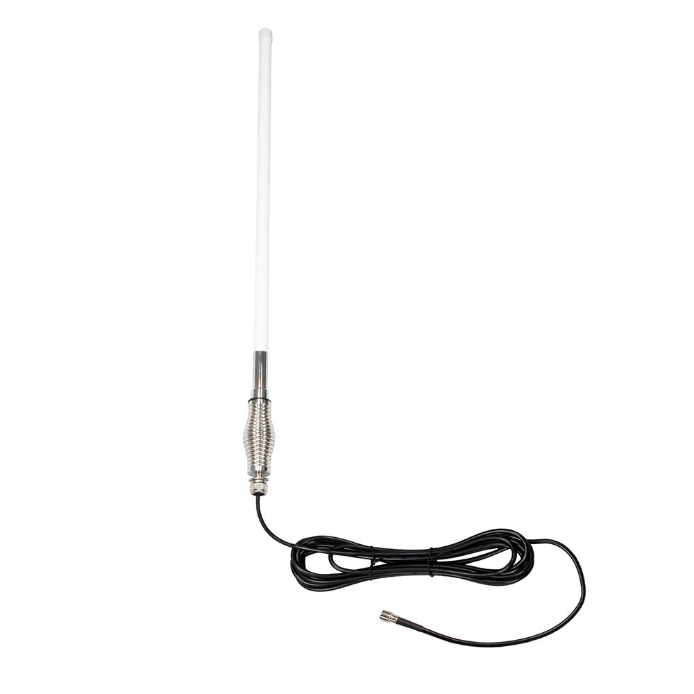ANTENNA FME PLUG 472 MHZ-482 MHZ FMANOM1074 Fairview Microwave製｜電子部品 ...