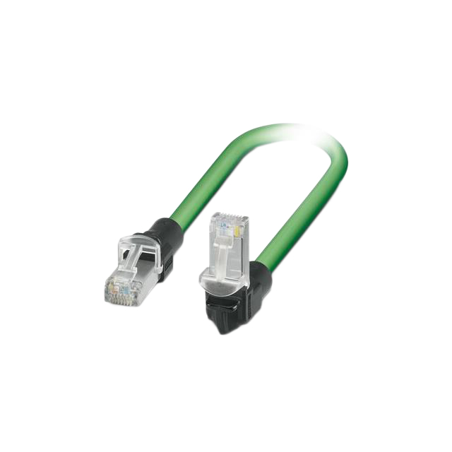 NBC-R4ACS/2 0-93B/R4ACB 1113319 フェニックス・コンタクト製｜電子部品・半導体通販のマルツ