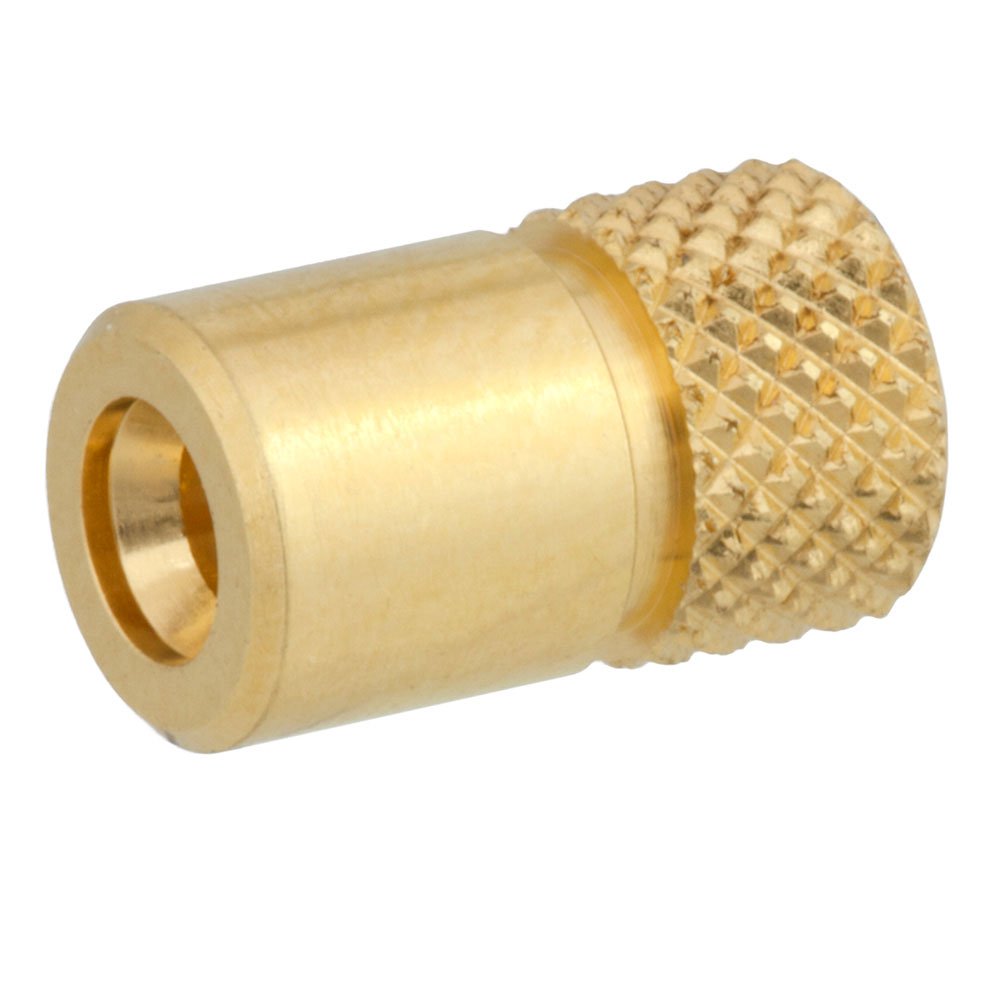 TERM PLUG MINI SMP 1.2 VSWR FMTR1043 -製｜電子部品・半導体通販のマルツ