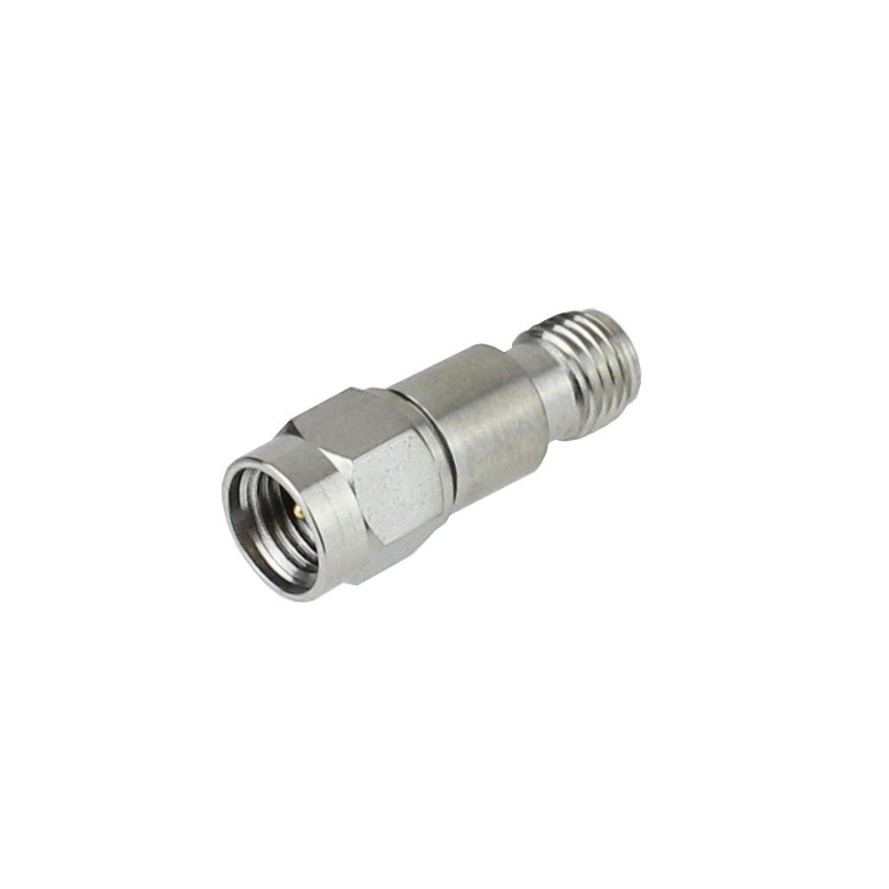 DC BLOCK 2.92MM 10MHZ-40GHZ SD3460 Fairview Microwave製｜電子部品・半導体通販のマルツ