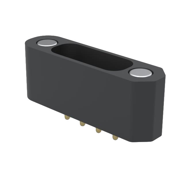 4MM PITCH MAGNETIC SPRING-LOADED 879-22-004-10-011101 Mill-Max ...