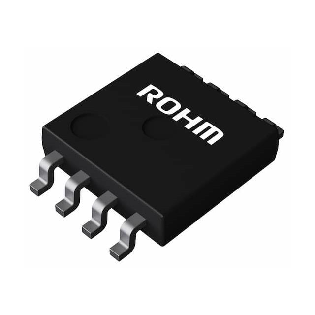 NANO CAP, LOW NOISE RAIL- BD7282FVM-LBTR ROHM製｜電子部品・半導体通販のマルツ