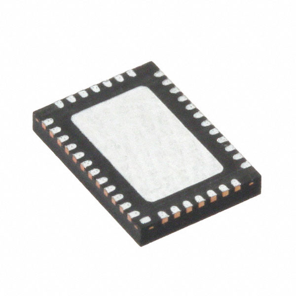 IC REG CTRLR MULTIPH 1OUT 38MLPQ LX1676CLQ Microsemi製｜電子部品・半導体通販のマルツ