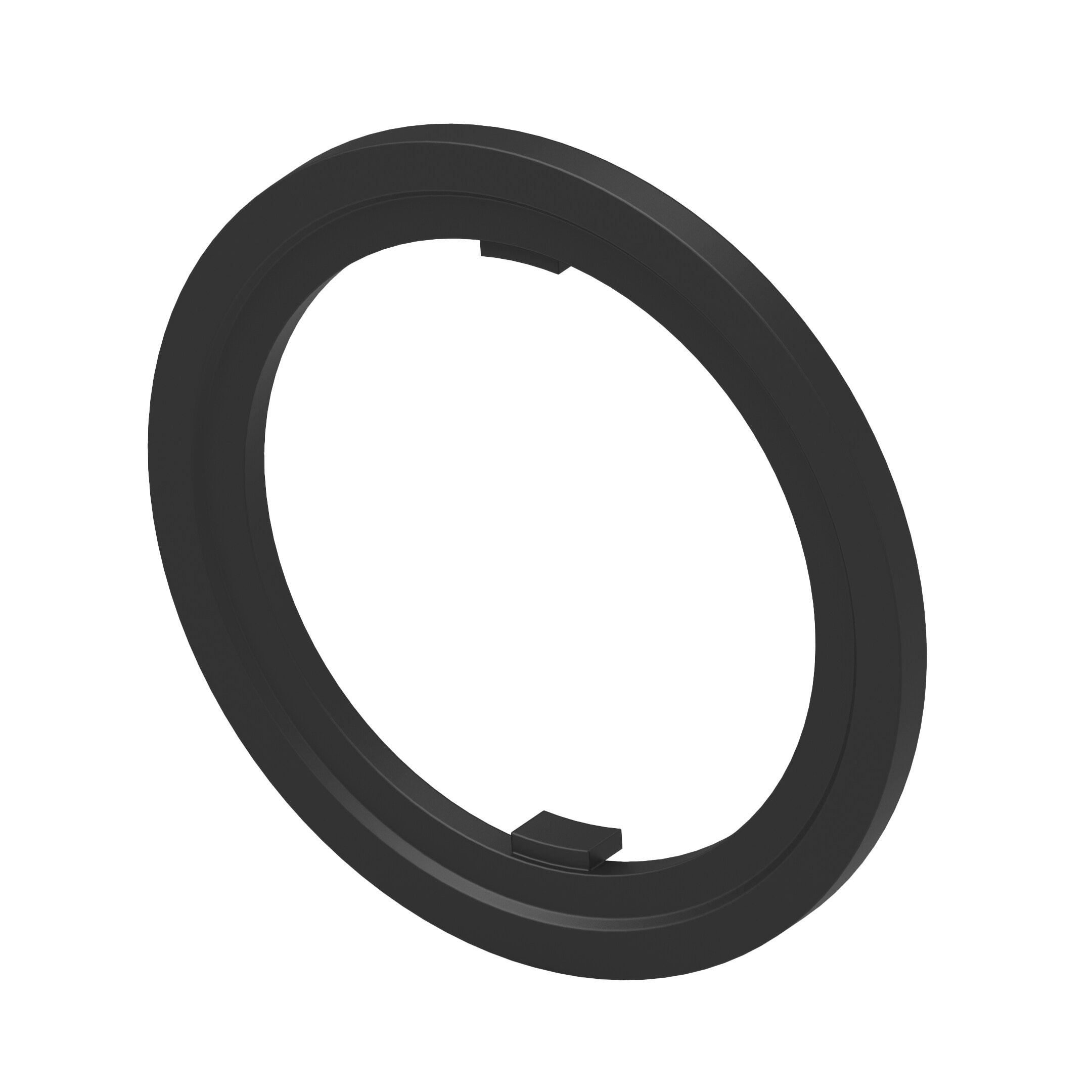 PBES22 ANTI-ROTATION RING 2461020-1 ALCOSWITCH Switches / TE ...