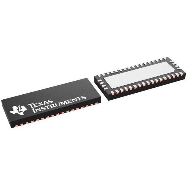 PCIE 5.032-GBPS 4-CHANNEL LINEAR [digi-reel品] SN75LVPE5421RUAT TEXAS ...