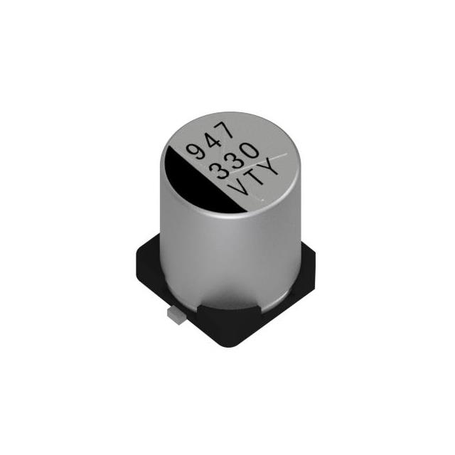 CAP ALUM 35V POLAR [digi-reel品] 35TYV330MVB8X10.5 Ruby-con製｜電子部品・半導体通販のマルツ