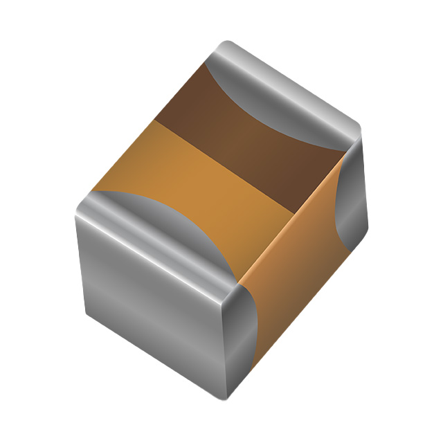 CAP TANT TPCL106K010R4000 京セラ製｜電子部品・半導体通販のマルツ